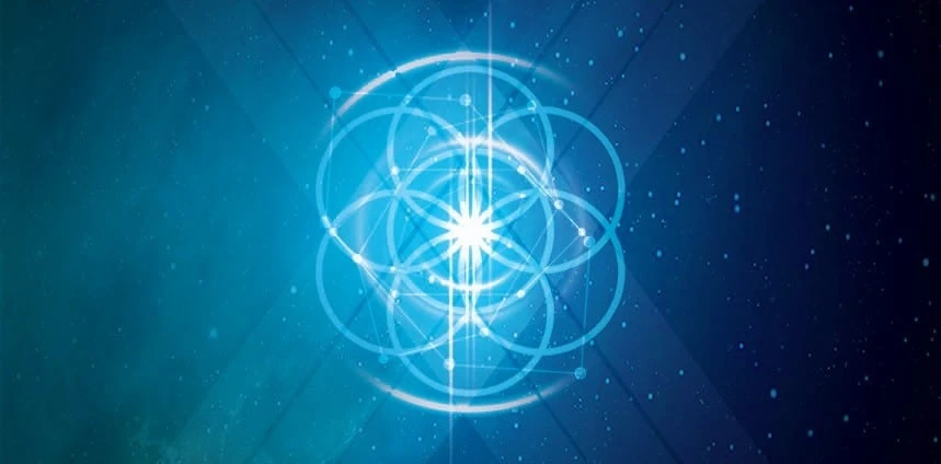 Aetheric Conduit | Lotus Cero Wiki | Fandom