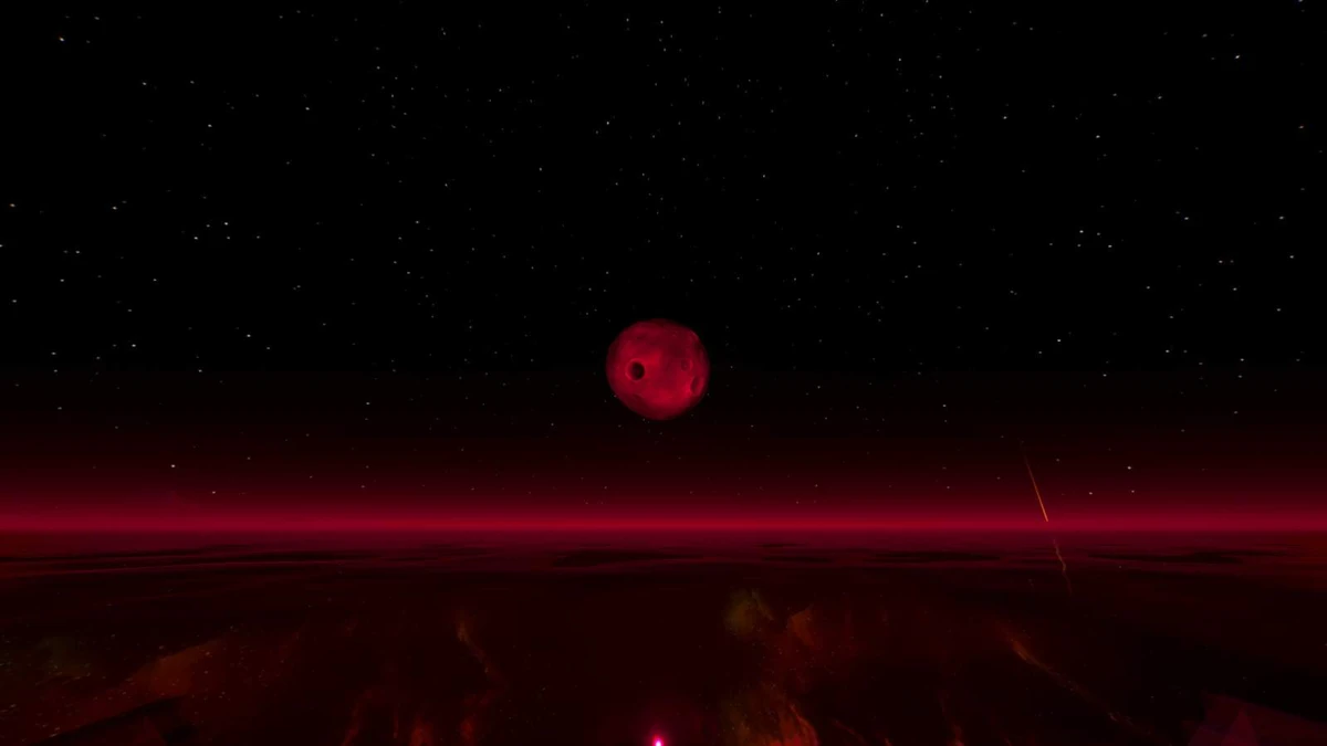 Notes | Lotus Cero Wiki | Fandom