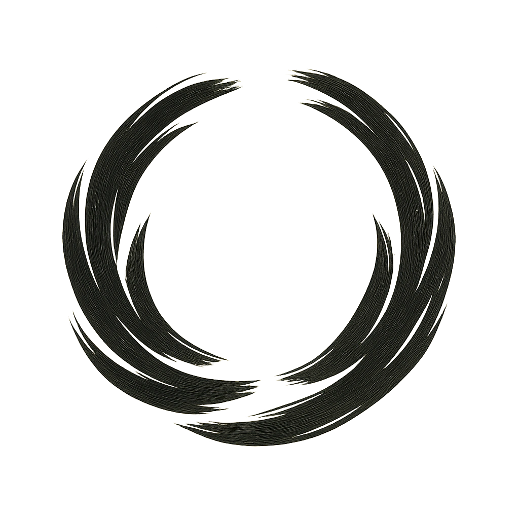 Freehand Circle | Lotus Cero Wiki | Fandom