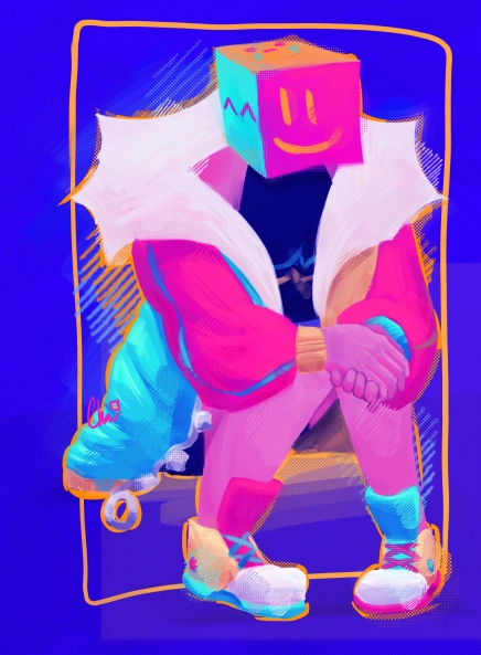 Chair | Lotus Pond SMP Wiki | Fandom