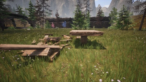 Building & Stability | Lotus Roleplay Wiki | Fandom