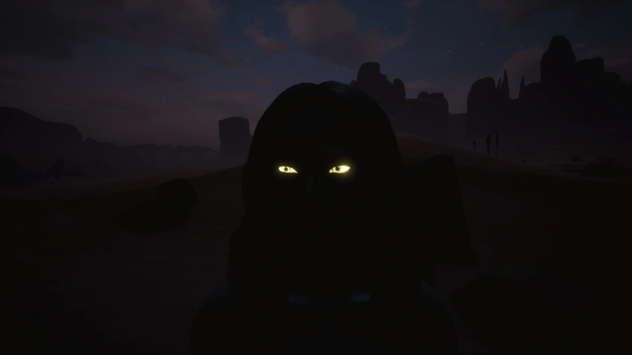 LotusRP Decor & More - Glowing Eyes | Lotus Roleplay Wiki | Fandom