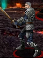 Rogan | Legend of the Void Wiki | Fandom