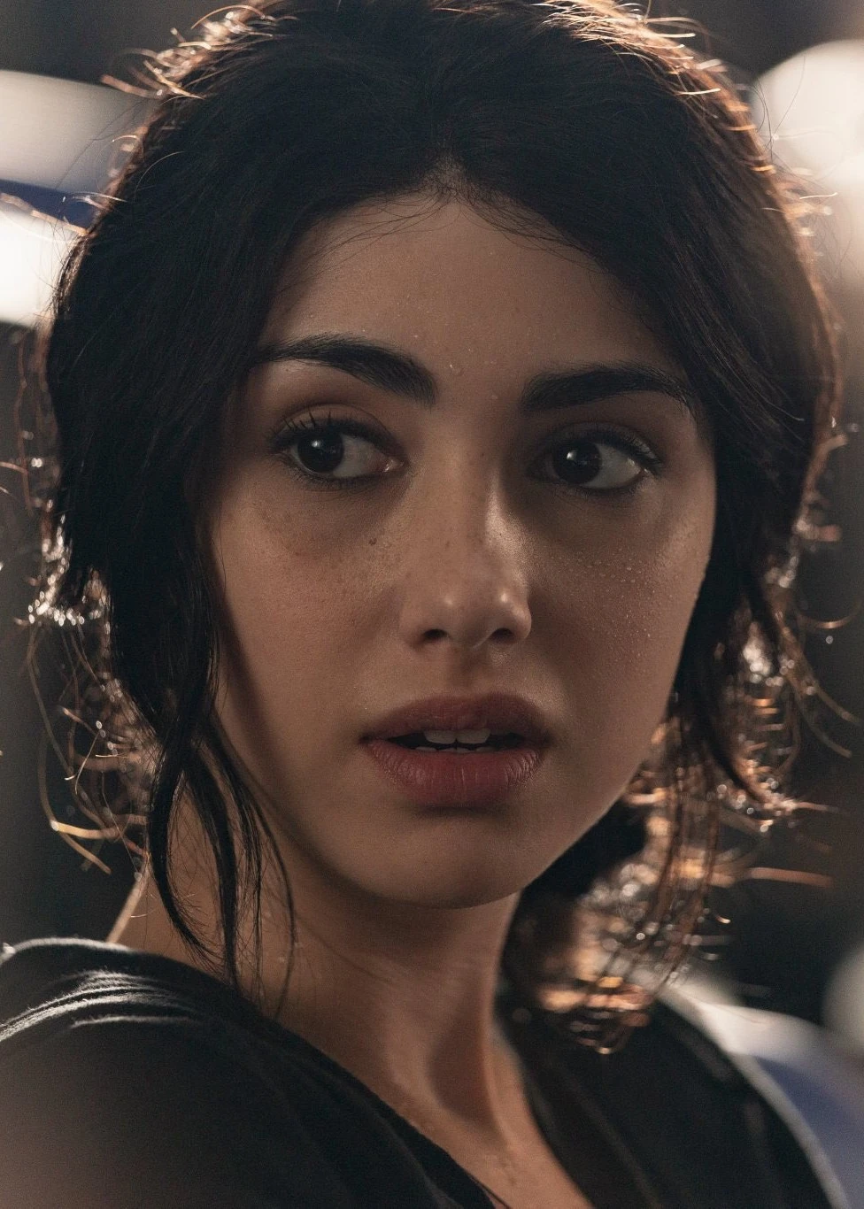 Hope Bennett | Last Of The Walking Dead Wiki | Fandom