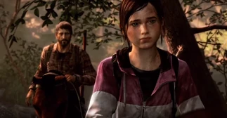 Ellie | Last Of The Walking Dead Wiki | Fandom