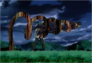 Kōsuke Ueki | The Law of Ueki Wiki | Fandom
