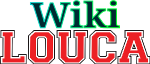 Wiki Louca | Fandom