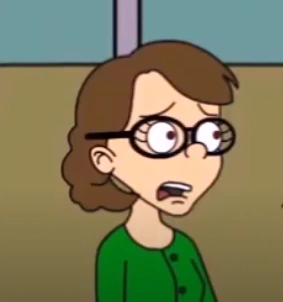 Lisa Loud | Loud House Central Wiki | Fandom