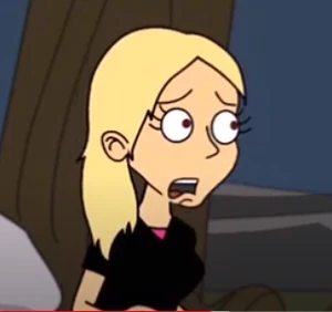 Lily Loud | Loud House Central Wiki | Fandom