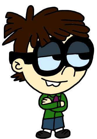 Loud House Next Generation Wiki | Fandom