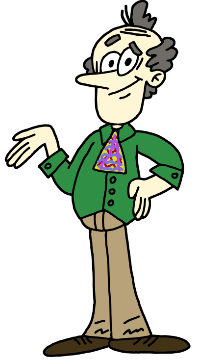 Lynn Loud Sr | Loud House Next Generation Wiki | Fandom