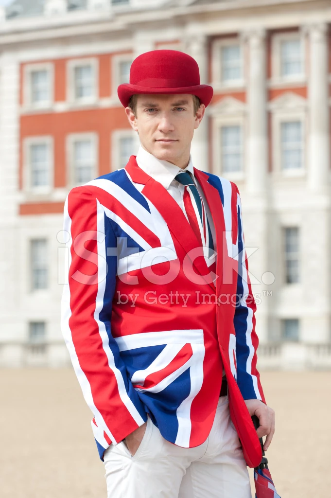 Joey Anderson | Loud House Revamped Wiki | Fandom