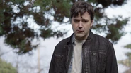Season 1 | Loudermilk Wiki | Fandom