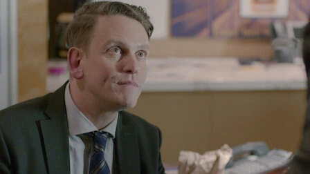 Lay, Lady, Lay | Loudermilk Wiki | Fandom