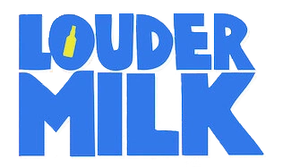 Episode Guide | Loudermilk Wiki | Fandom