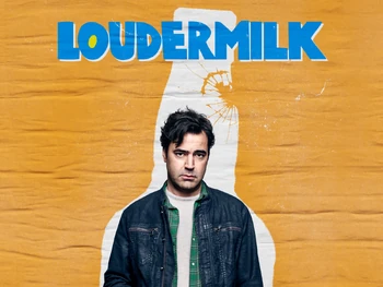 Season 1 | Loudermilk Wiki | Fandom