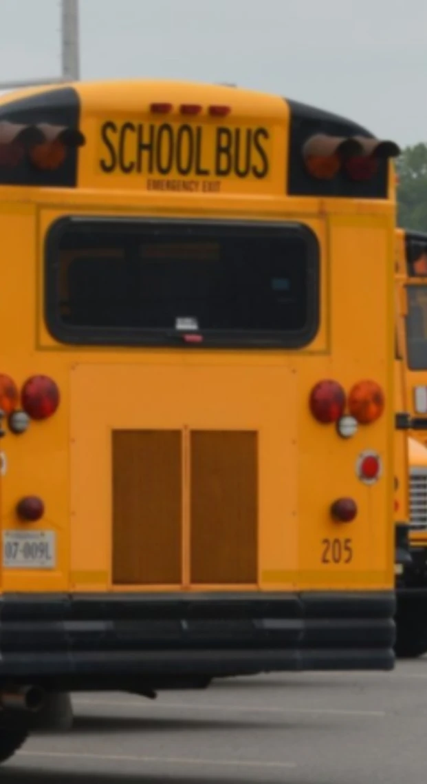 Buses 201-300 | Loudoun School Buses Wiki | Fandom
