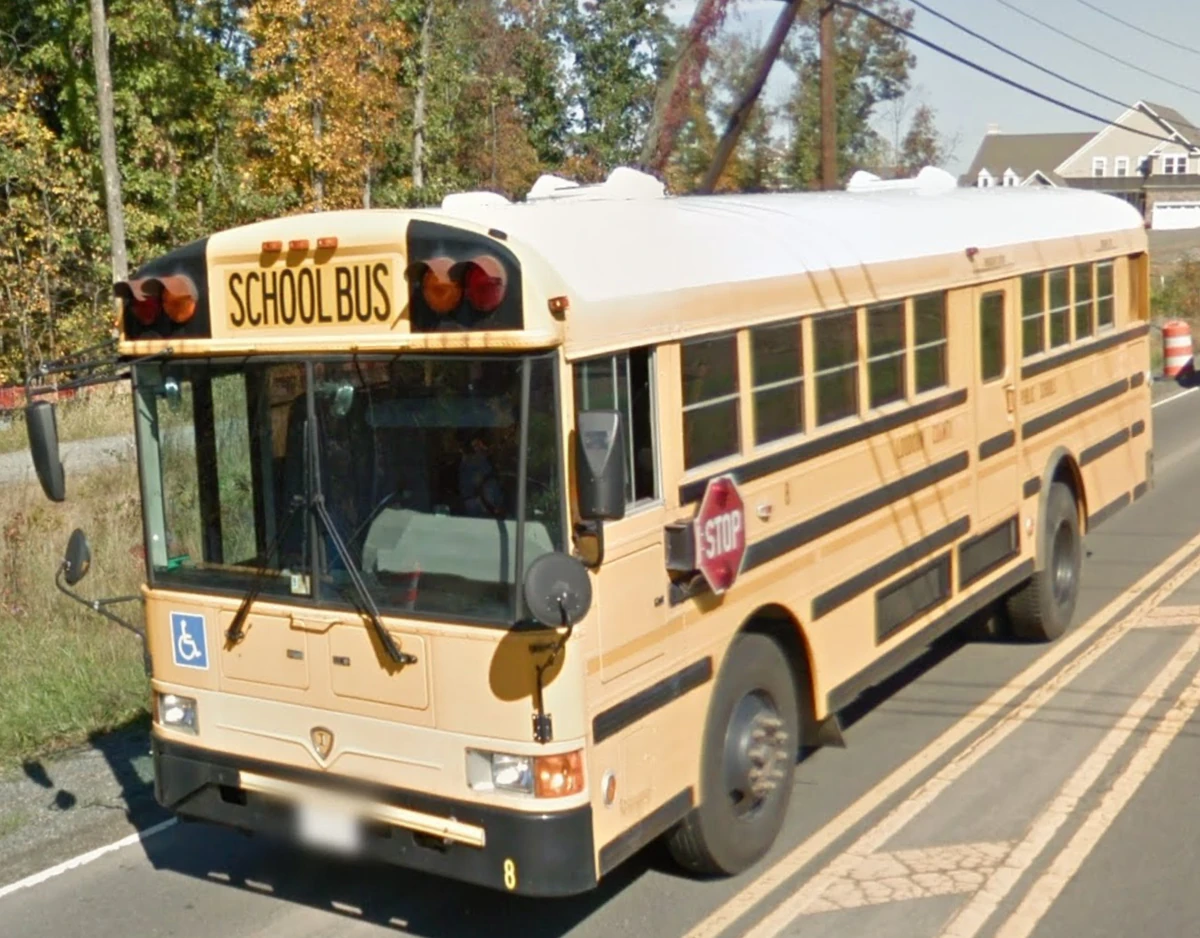 Bus 8 | Loudoun School Buses Wiki | Fandom