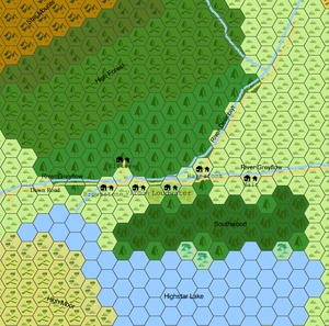 LoudwaterFR Wiki | Fandom