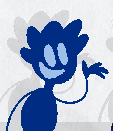 Cidal | Louicide Wiki | Fandom