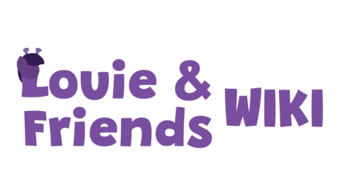 Louie & Friends Wiki | Fandom