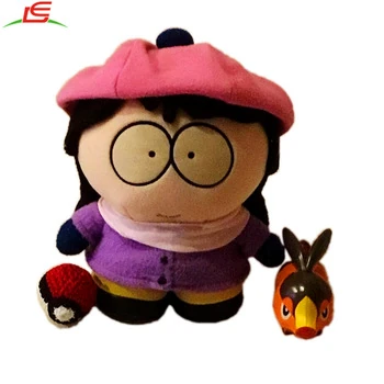 Wendy testaburger | Louiehinoja Wiki | Fandom