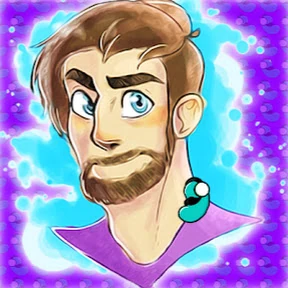 JayskiBean | Louiehinoja Wiki | Fandom