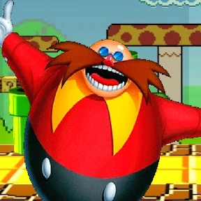 Dr. ivo pingasnik the greatest pingas | Louiehinoja Wiki | Fandom