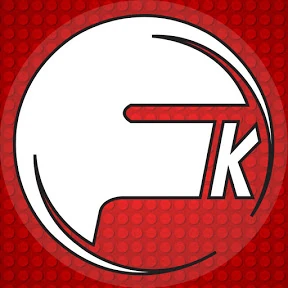 Fk films | Louiehinoja Wiki | Fandom