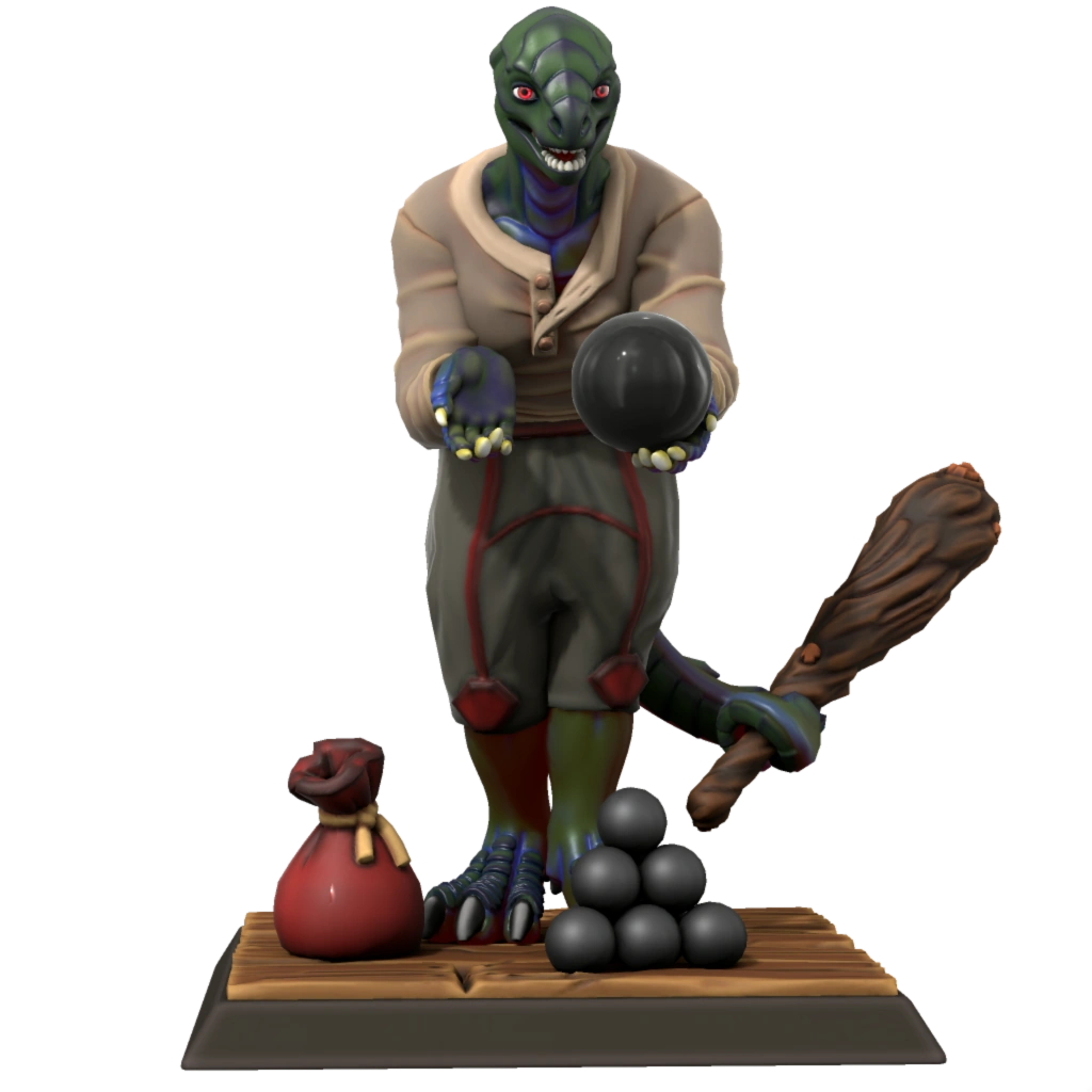 Paddywhack | Louinverse D&D Wiki | Fandom