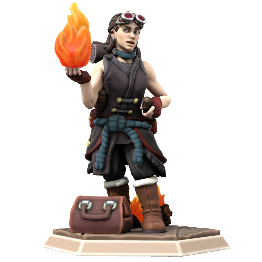 Torea | Louinverse D&D Wiki | Fandom