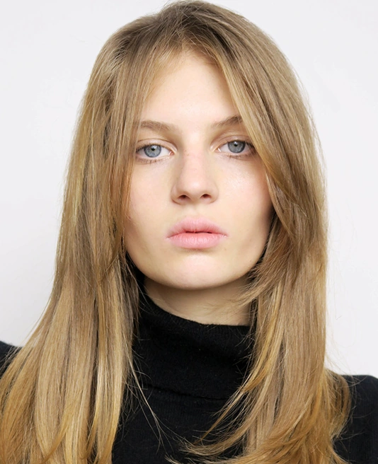 Florence Kosky | Foxes Wikia | Fandom