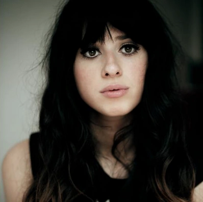 Foxes (YouTube) | Foxes Wikia | Fandom