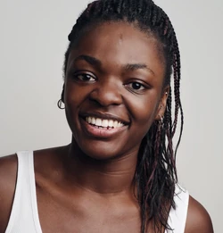 Zara Gabbidon | Foxes Wikia | Fandom