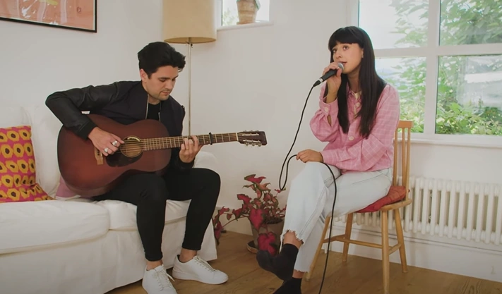 Foxes/Gallery/2021 | Foxes Wikia | Fandom