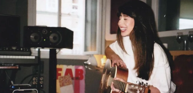 Foxes/Discography | Foxes Wikia | Fandom