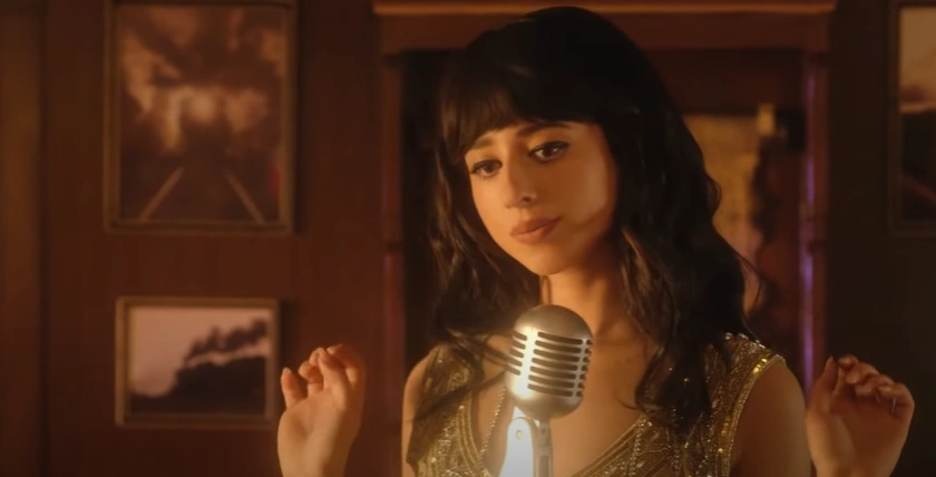 Singer (Doctor Who) | Foxes Wikia | Fandom