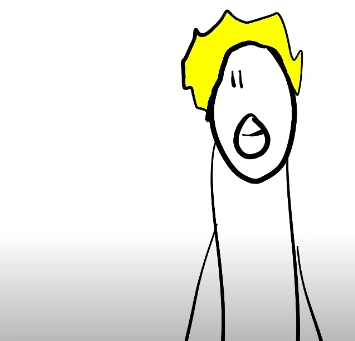 Louis | LOUIS Wiki | Fandom