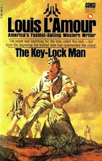 The Key-Lock Man | Louis L'Amour Wiki | Fandom