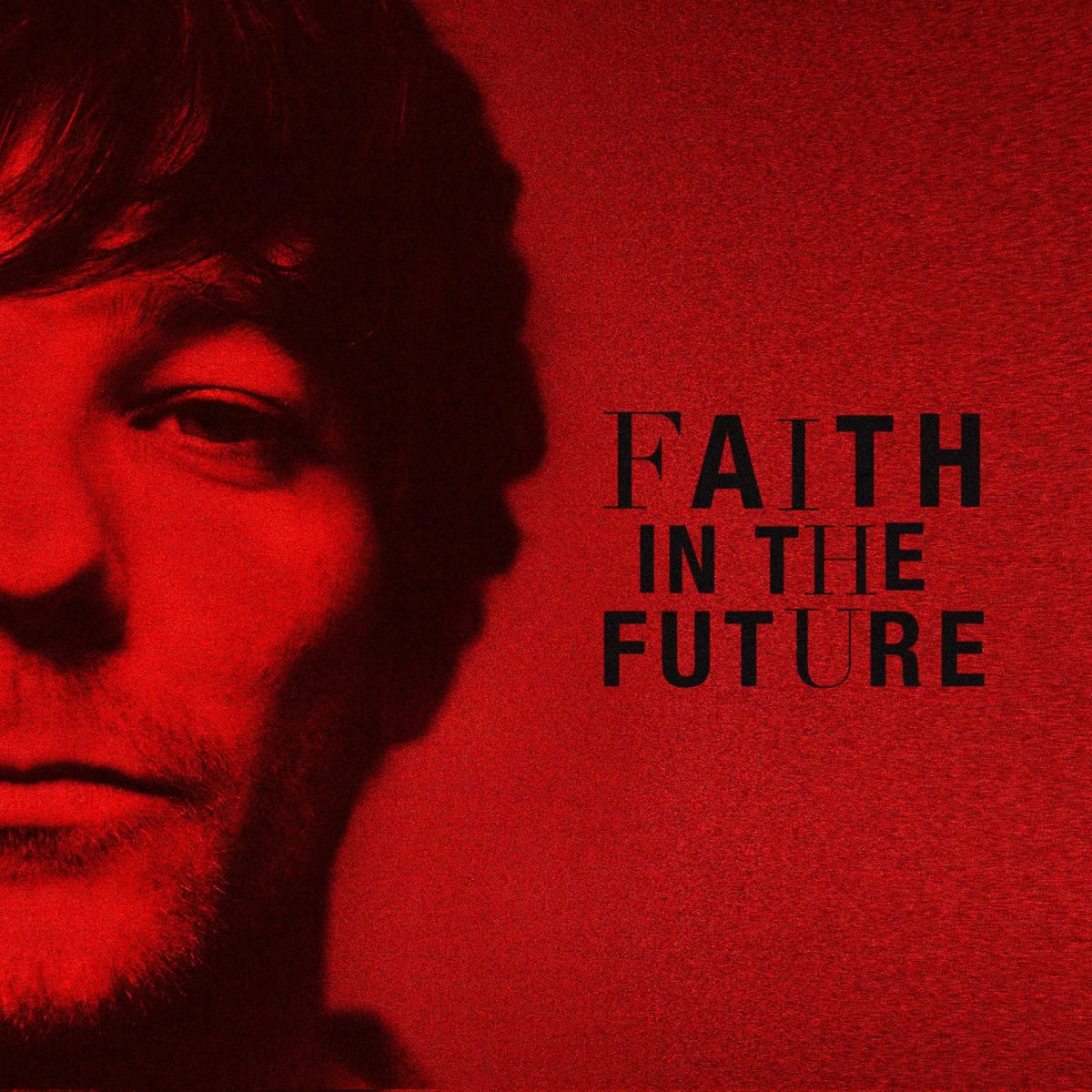 High in California | Louis Tomlinson Wiki | Fandom