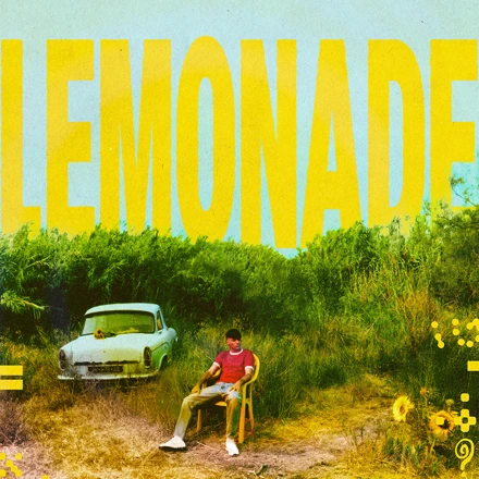 Lemonade | Louis Tomlinson Wiki | Fandom