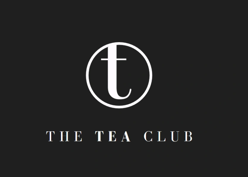 The Tea Club | Louiton Wiki | Fandom