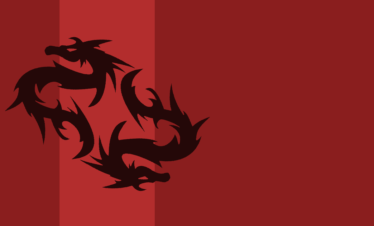 Navos | Louniverse Wiki | Fandom