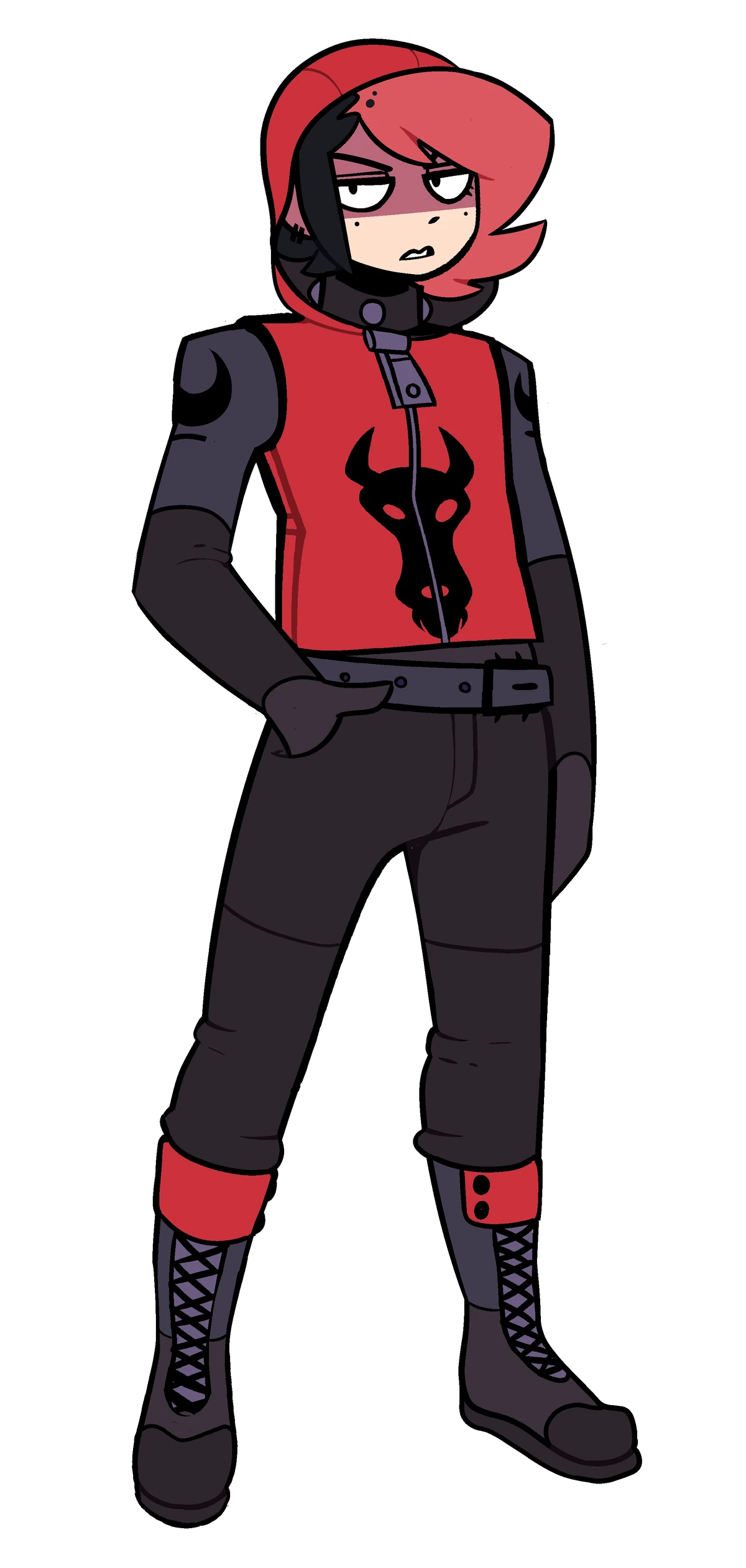 Spike | Louniverse Wiki | Fandom