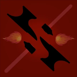 Forgeron | Wiki Loup-Garou | Fandom