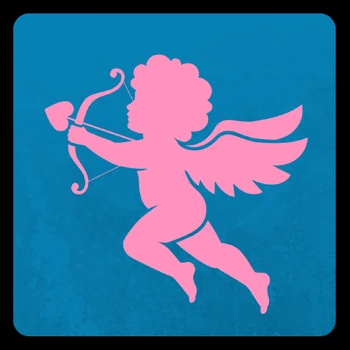 Cupidon | Wiki Loup-Garou | Fandom