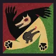 Liste des rôles | Wiki Loup-Garou | Fandom