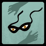 Voleur | Wiki Loup-Garou | Fandom