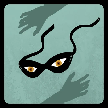 Voleur | Wiki Loup-Garou | Fandom