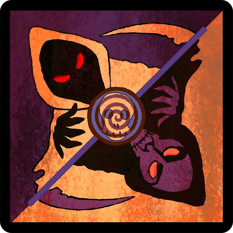 Ankou | Wiki Loup-Garou | Fandom